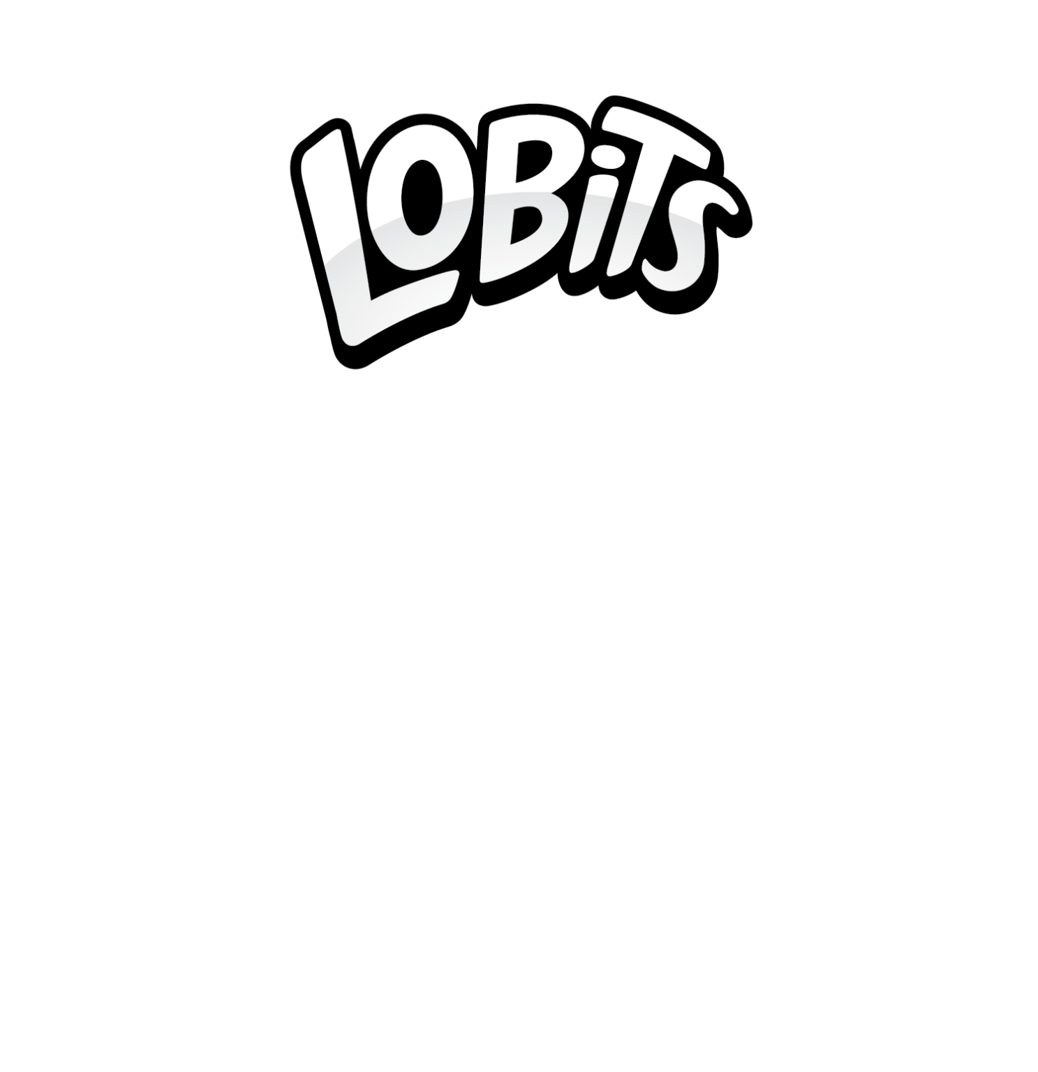 Batata Lisa Papas Chips - Milho de Ouro